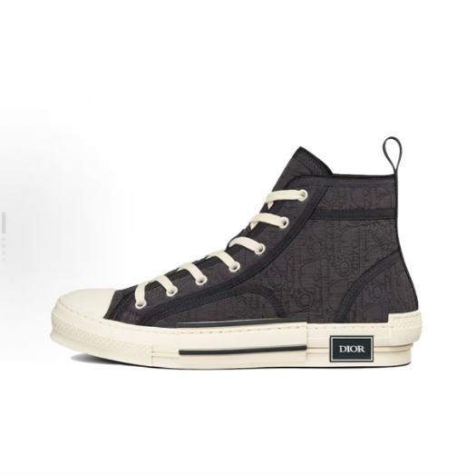 Dior B23 – Gpoolsnaker