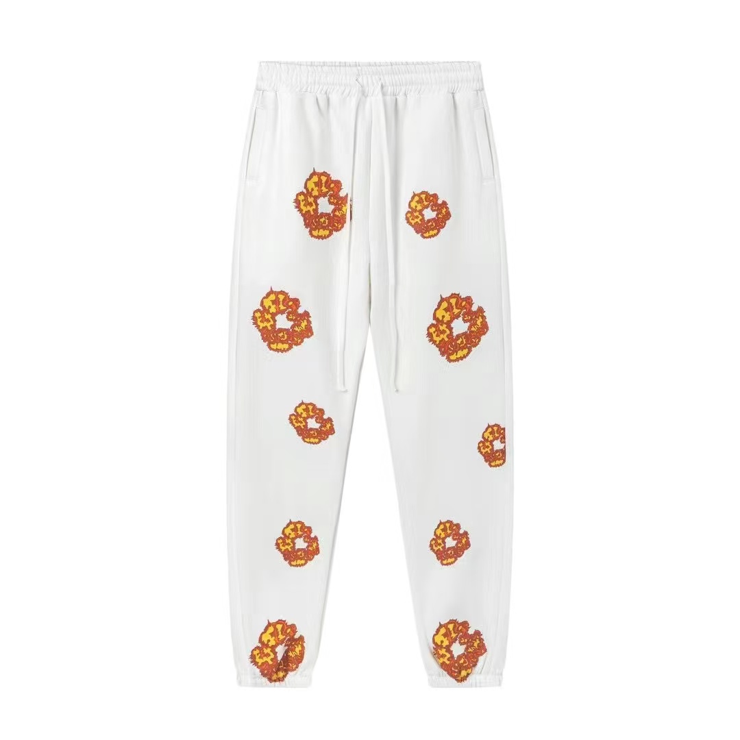 Offset Tears – Gpoolsnaker