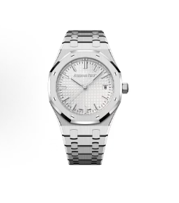Audemars Piguet Royal Oak – Gpoolsnaker